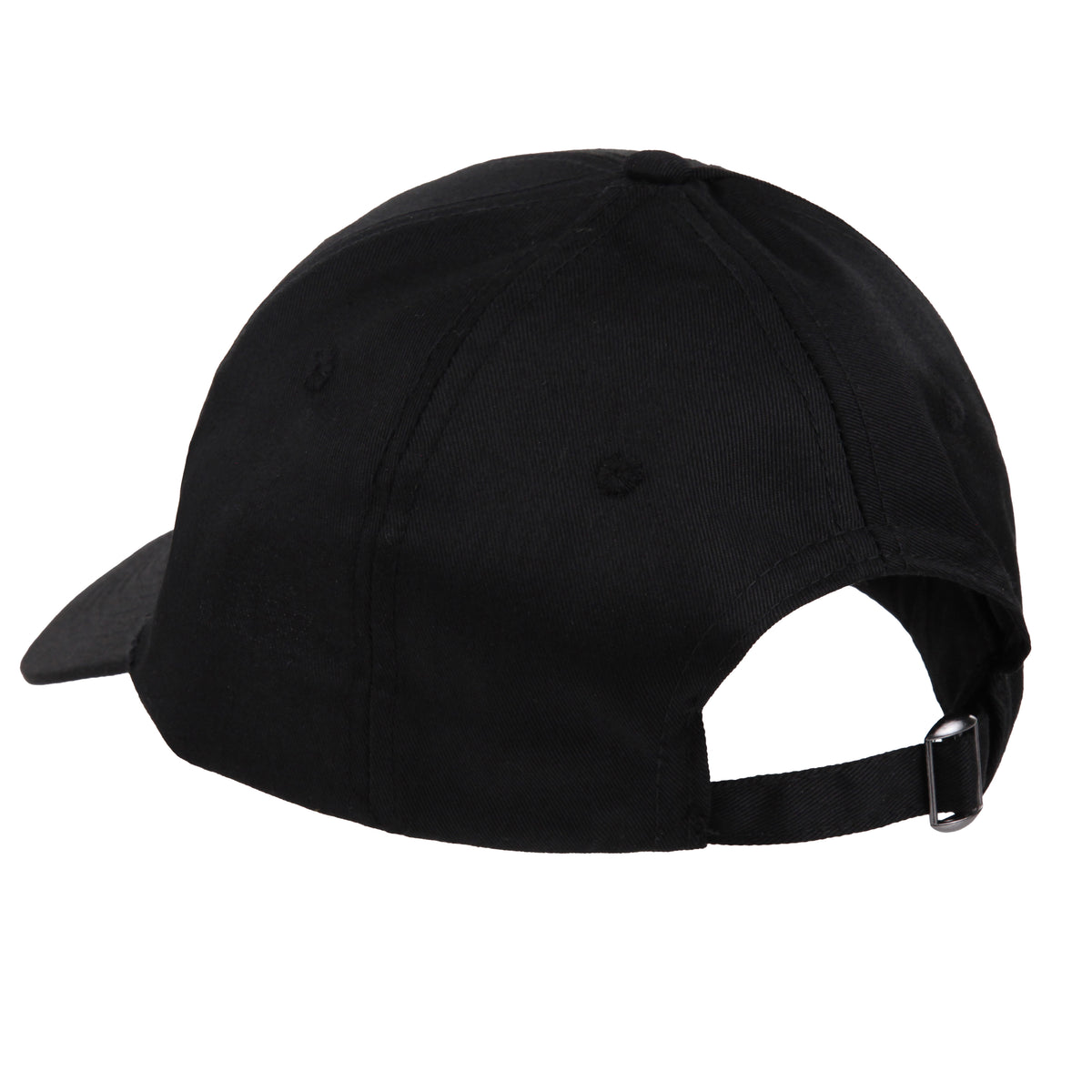 Tom Franks Classic Baseball Cap | ButtonFresh.co.uk