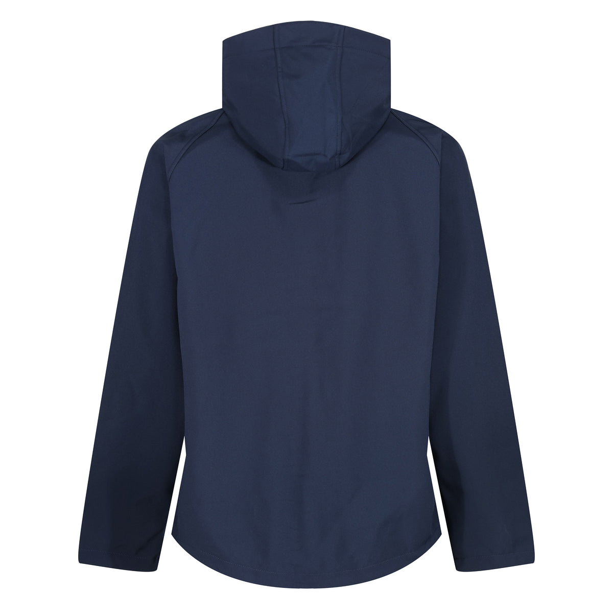 Alblanc Softshell Blizzard Jacket | ButtonFresh.co.uk