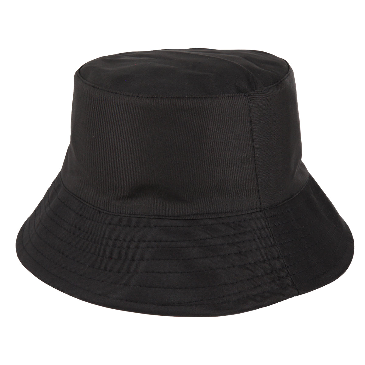 Tom Franks Reversible Bucket Hat | ButtonFresh.co.uk